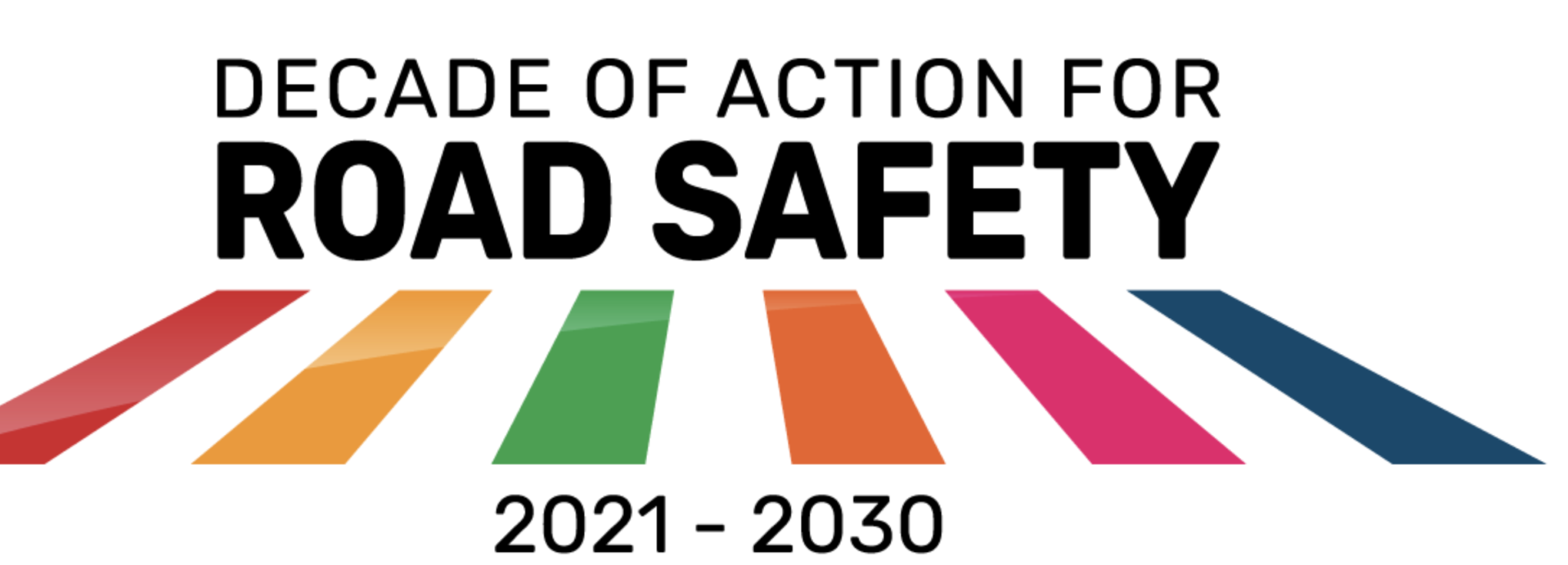 States in India will Fail to Reach the Target of Halving Road Deaths by ...