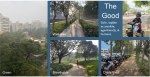 Indian Cities: A Paradox of Plenty – Why Urban Life in India Remains ...